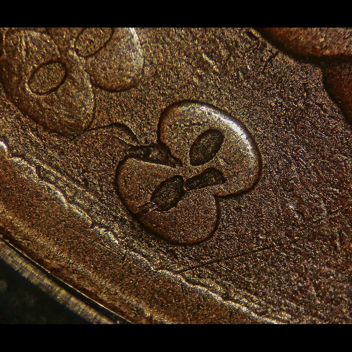 The truth of 1888 last 8 over 7